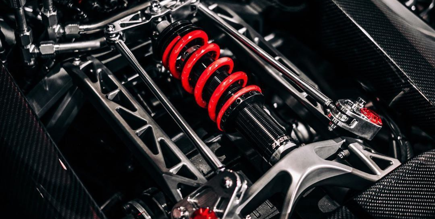 Power Steering Solutions, Power Steering Components - PwrSteer